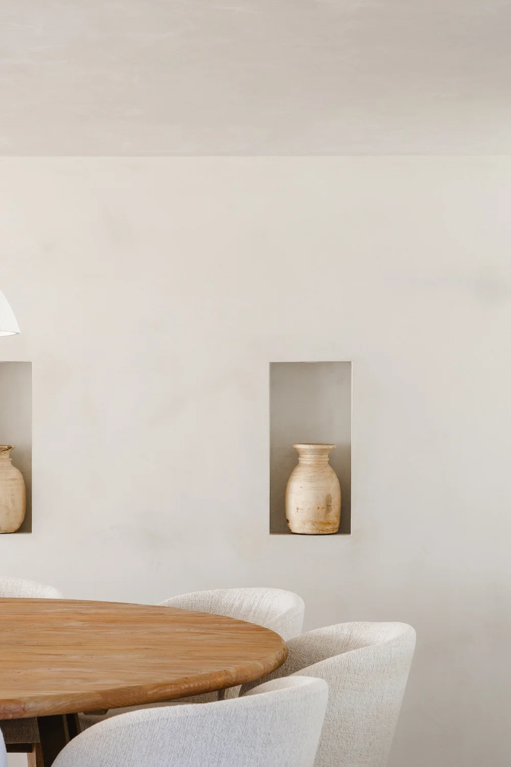 Microcement California — SEMCO Surfaces — SEMCO Surfaces