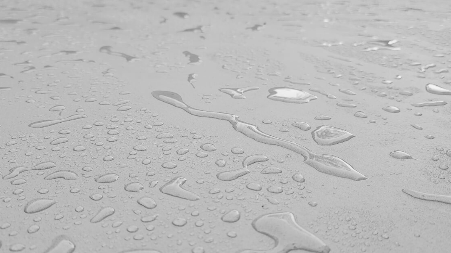 Liquid Waterproofing Membrane — SEMCO Surfaces