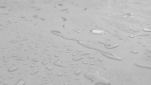 Liquid Waterproofing Membrane — SEMCO Surfaces