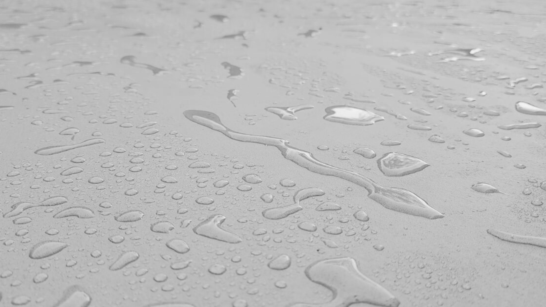 Liquid Waterproofing Membrane — SEMCO Surfaces