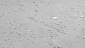 Liquid Waterproofing Membrane — SEMCO Surfaces