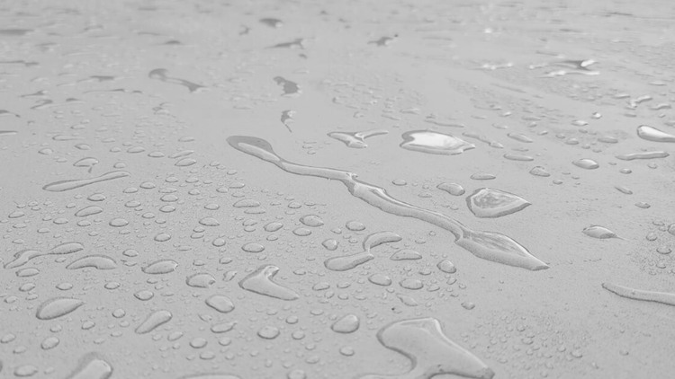 Liquid Waterproofing Membrane — SEMCO Surfaces