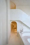 Microcement California — SEMCO Surfaces — SEMCO Surfaces
