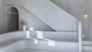 SEMCO Surfaces
