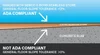 ADA Safety Floor — SEMCO Surfaces