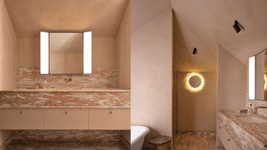 Our Microcement Guide — SEMCO Surfaces