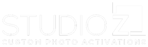 Top 10 Photo Booth Trends for 2025: What’s Next in Event Experiences ...