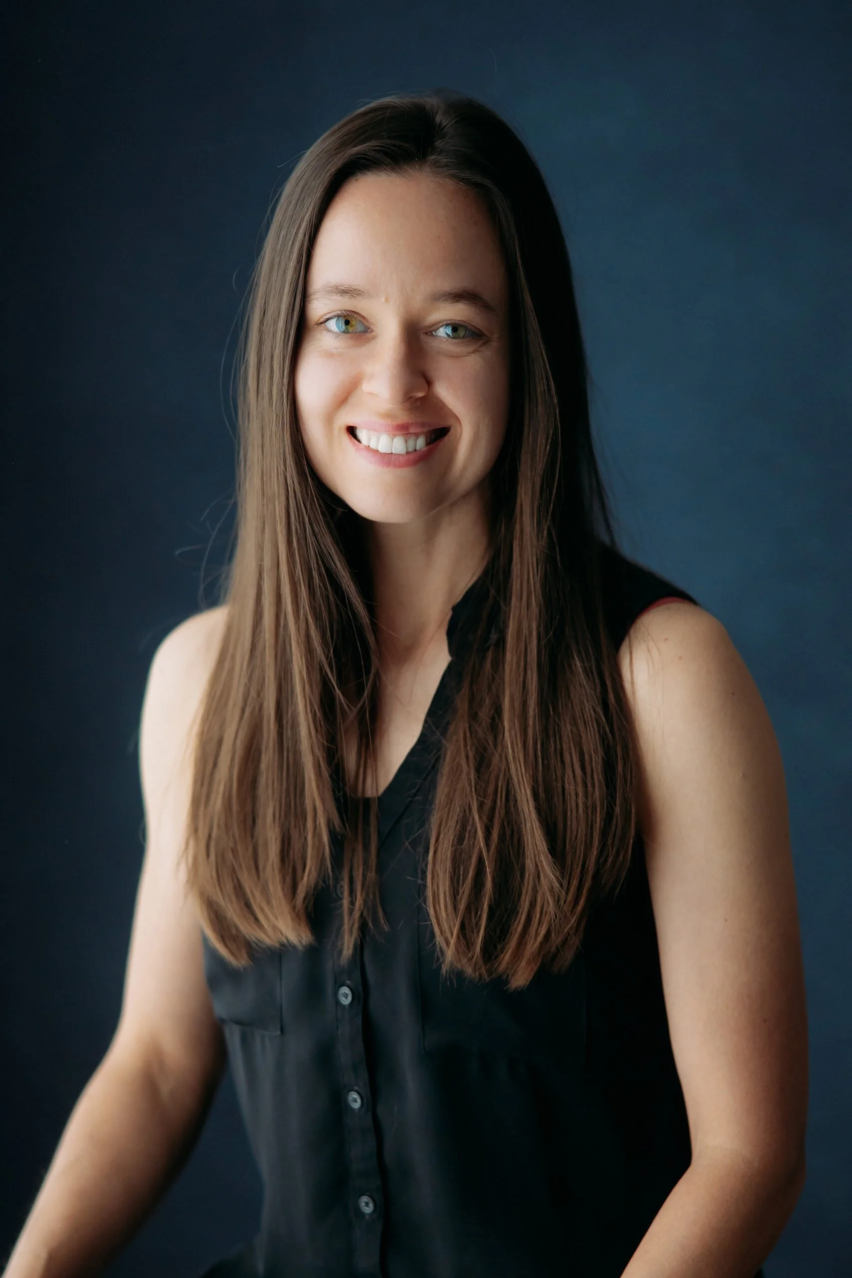 Our Team — ASP Authentic School Portraits