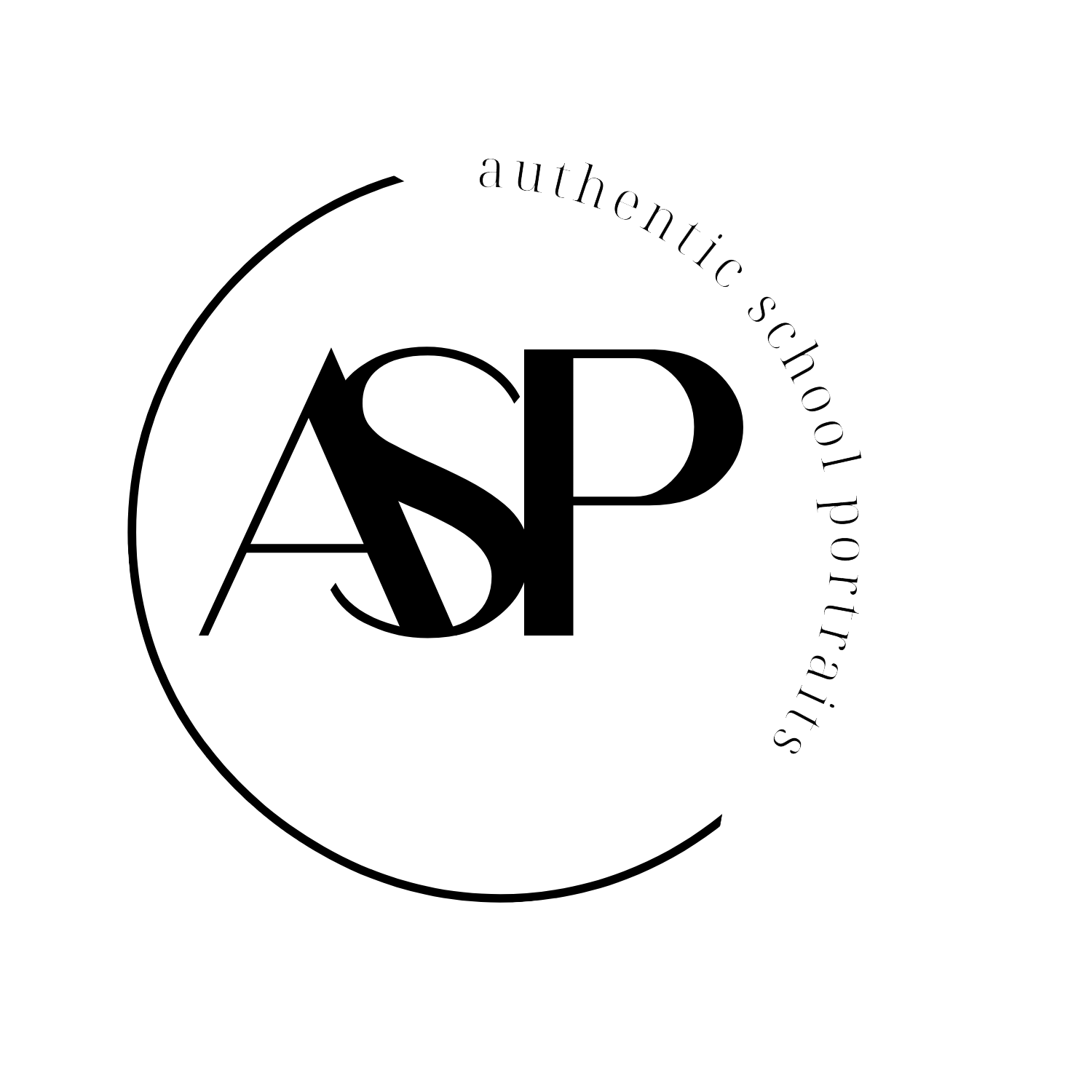 Photo Packages — ASP Authentic School Portraits