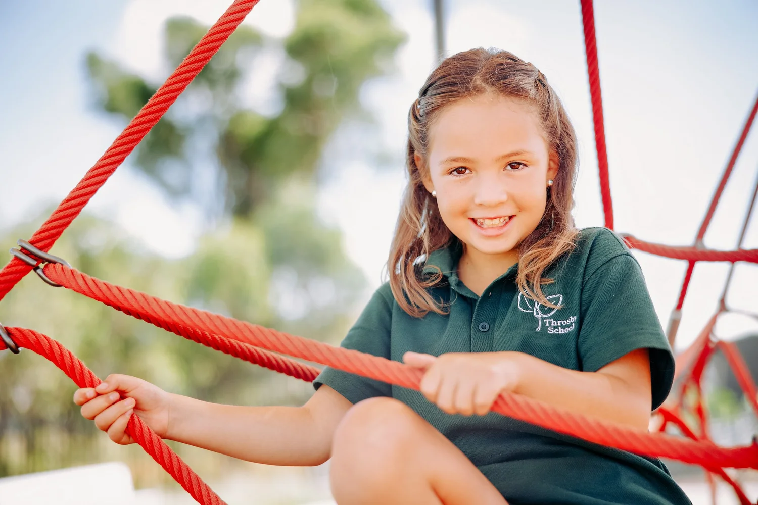 ASP Authentic School Portraits