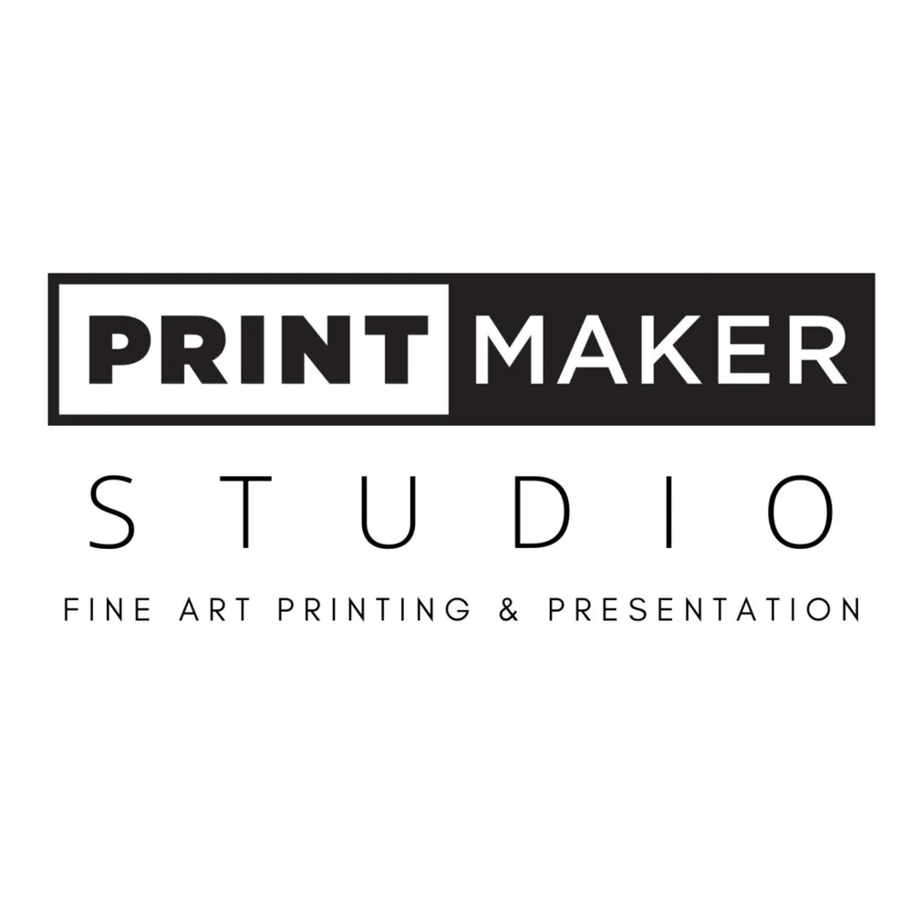 PrintMaker Studio