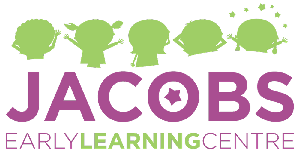 Jacobs Early Learning Centre | Explore Quality Childcare Today