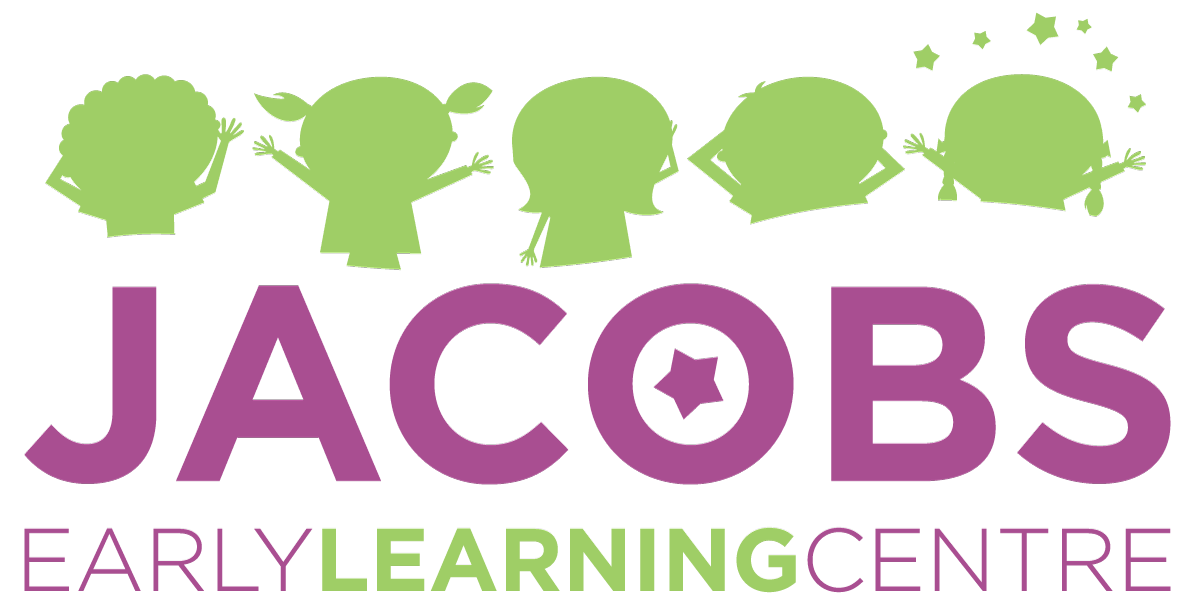 Jacobs Early Learning Centre | Explore Quality Childcare Today
