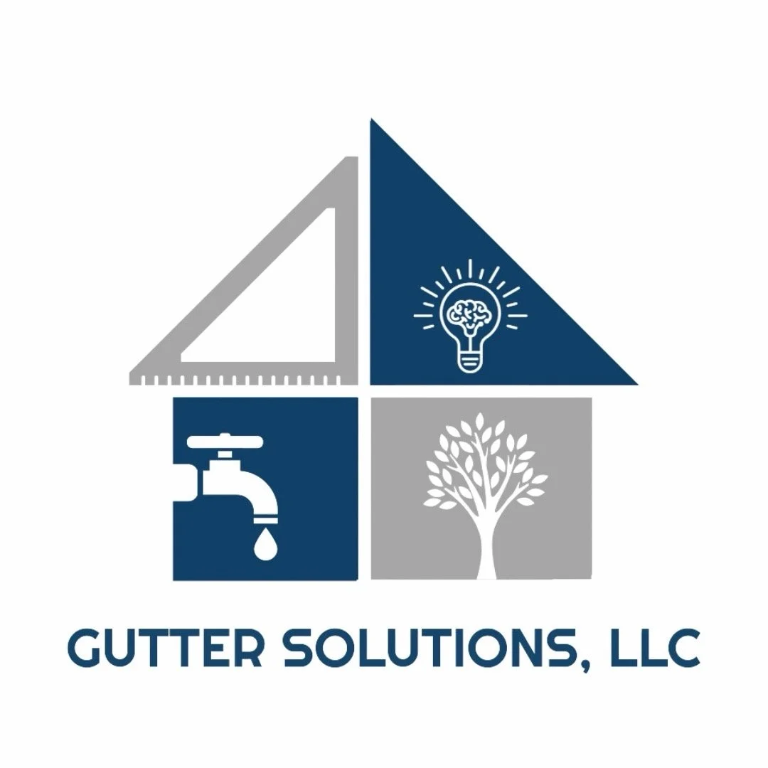 Gutter Solutions LLC | Memphis Gutter Services