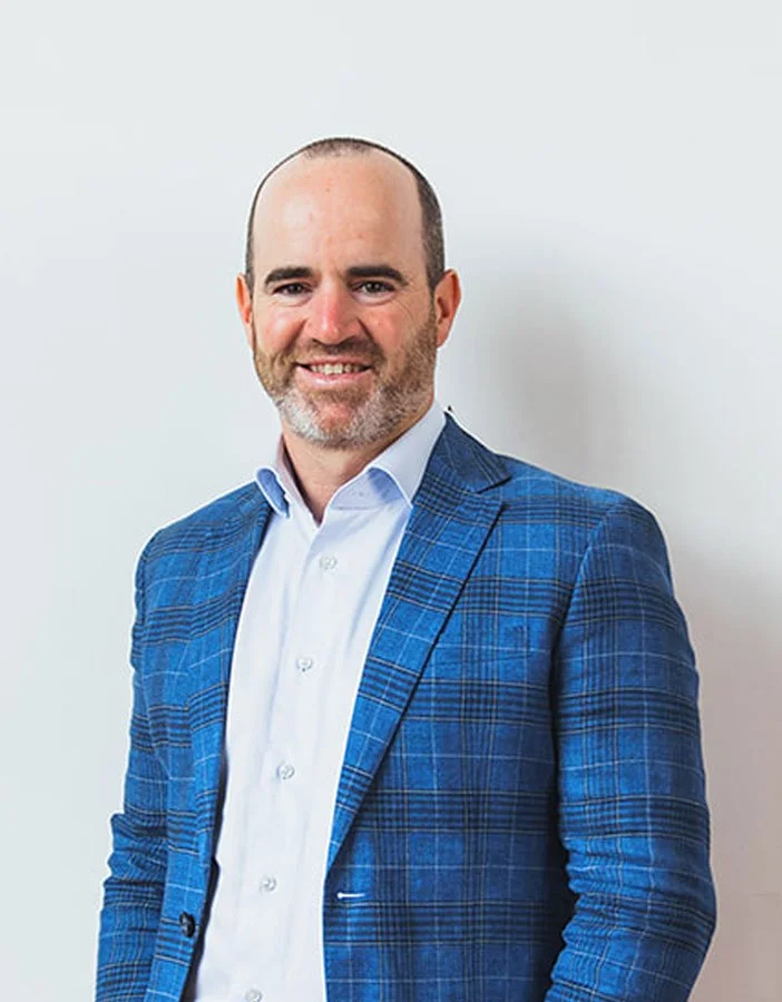 Melbourne Independent Financial Advisers — Independent Wealth Partners