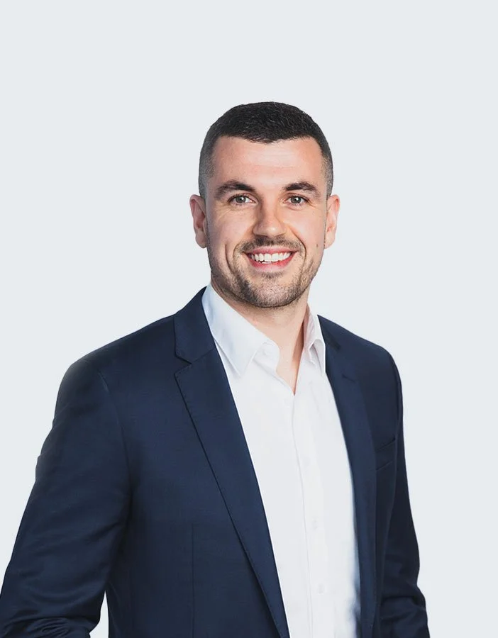 Who We Are — Independent Wealth Partners