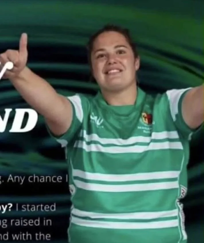 Our Story — Panthers Rugby Union