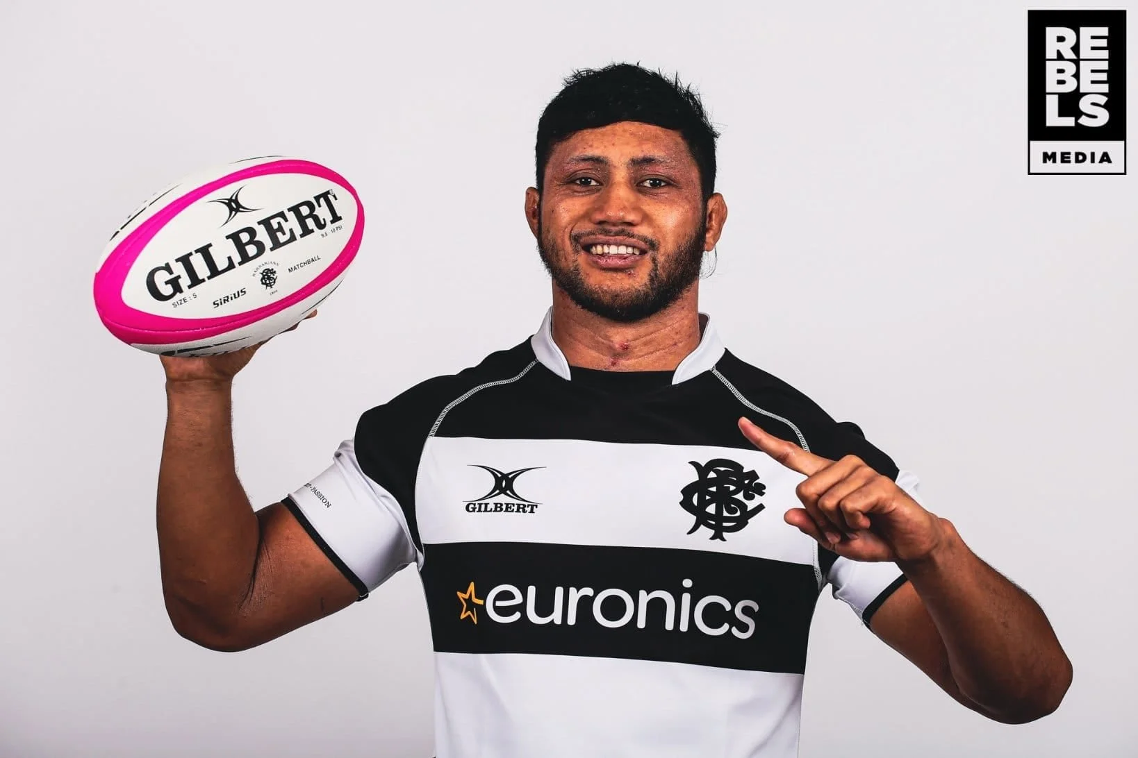 Our Story — Panthers Rugby Union