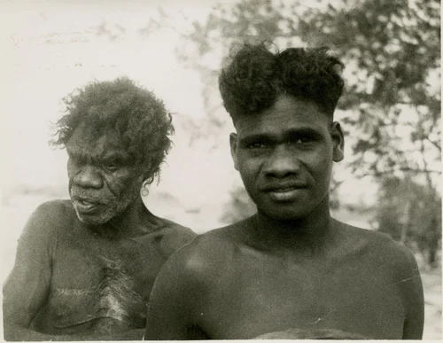Our history — Gumatj Corporation