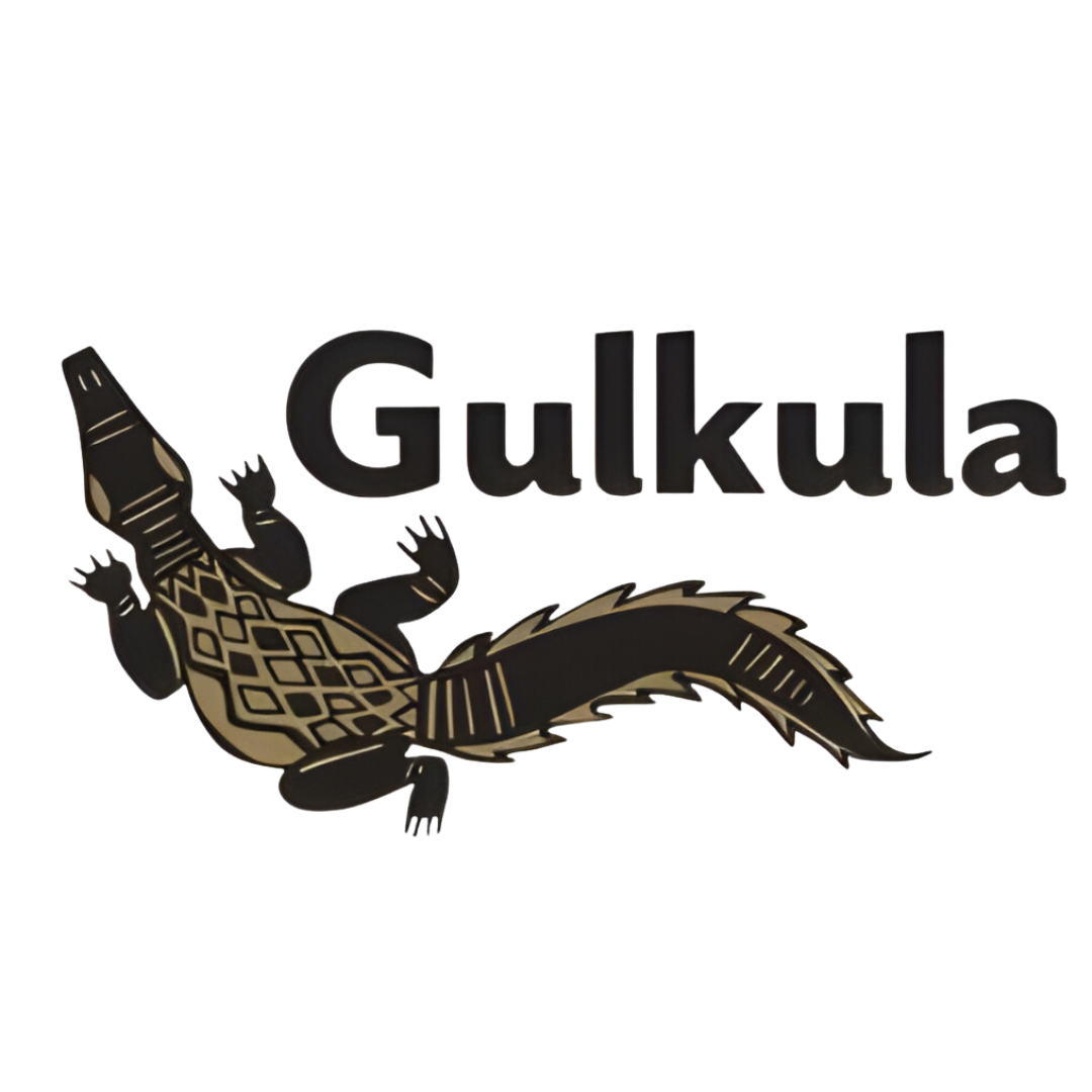 Gulkula Mining — Gumatj Corporation
