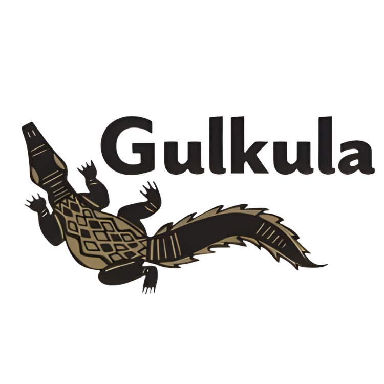 Gulkula Mining — Gumatj Corporation
