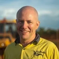 Our people — Gumatj Corporation