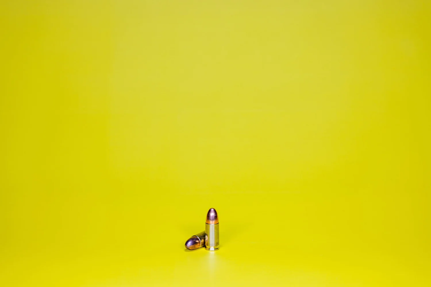 SWISS P sporting ammunition - precision and performance for every shot ...