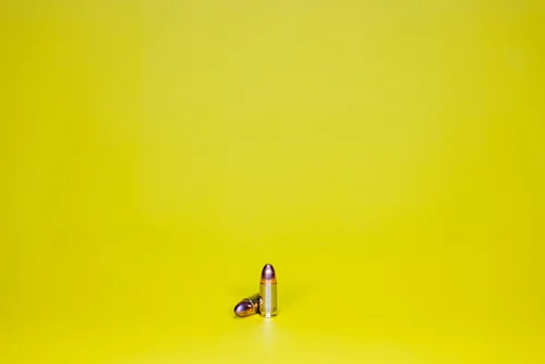 SWISS P sporting ammunition - precision and performance for every shot ...