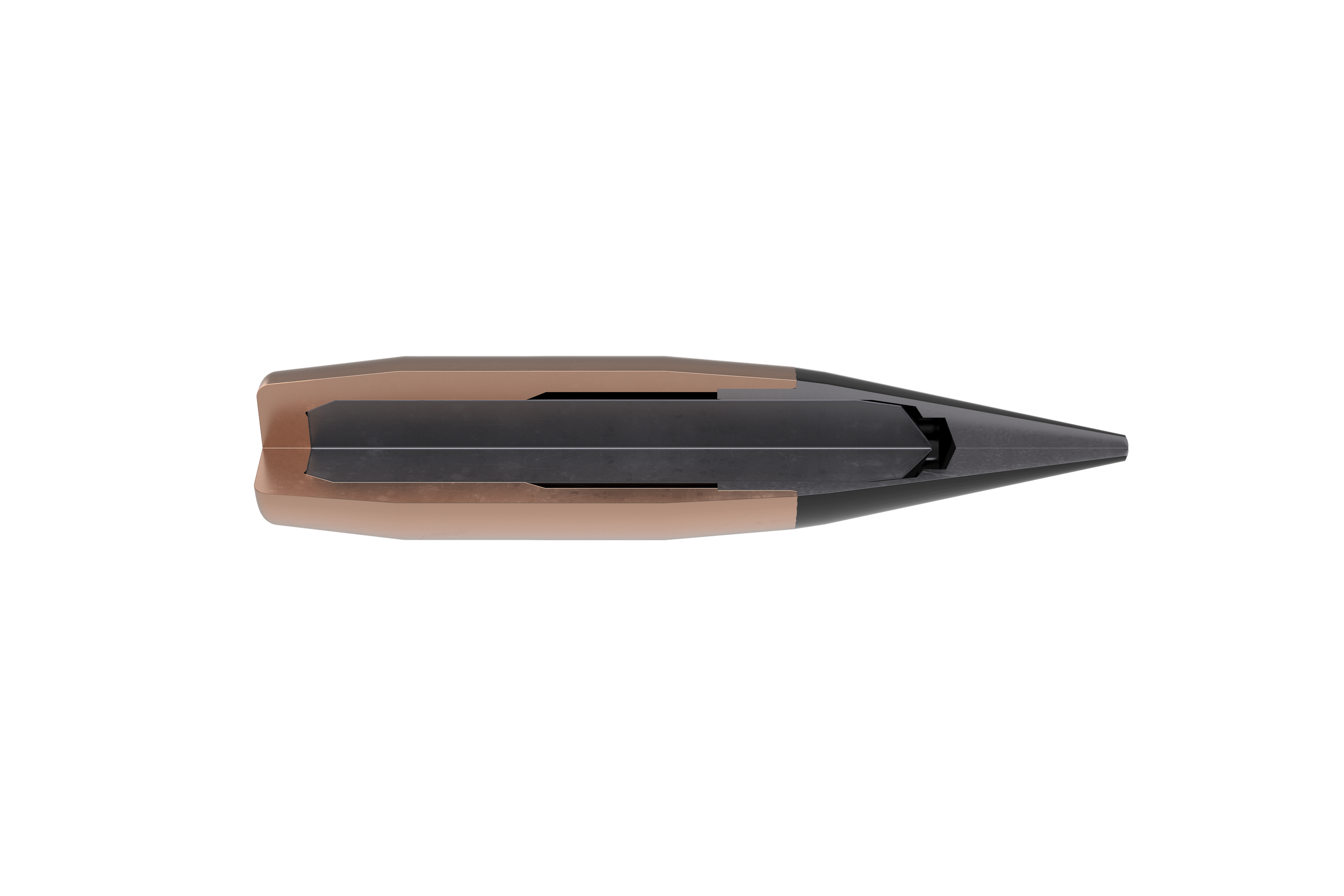 .375 SWISS P - SWISS P sniper ammunition - Precision for snipers - SwissP