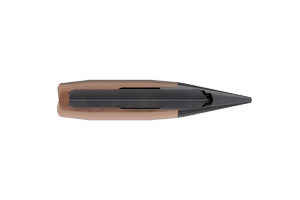 .375 SWISS P - SWISS P sniper ammunition - Precision for snipers - SwissP