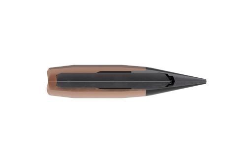 .375 SWISS P - SWISS P sniper ammunition - Precision for snipers - SwissP