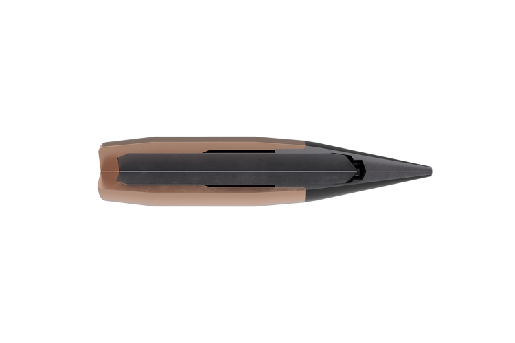 .375 SWISS P - SWISS P sniper ammunition - Precision for snipers - SwissP