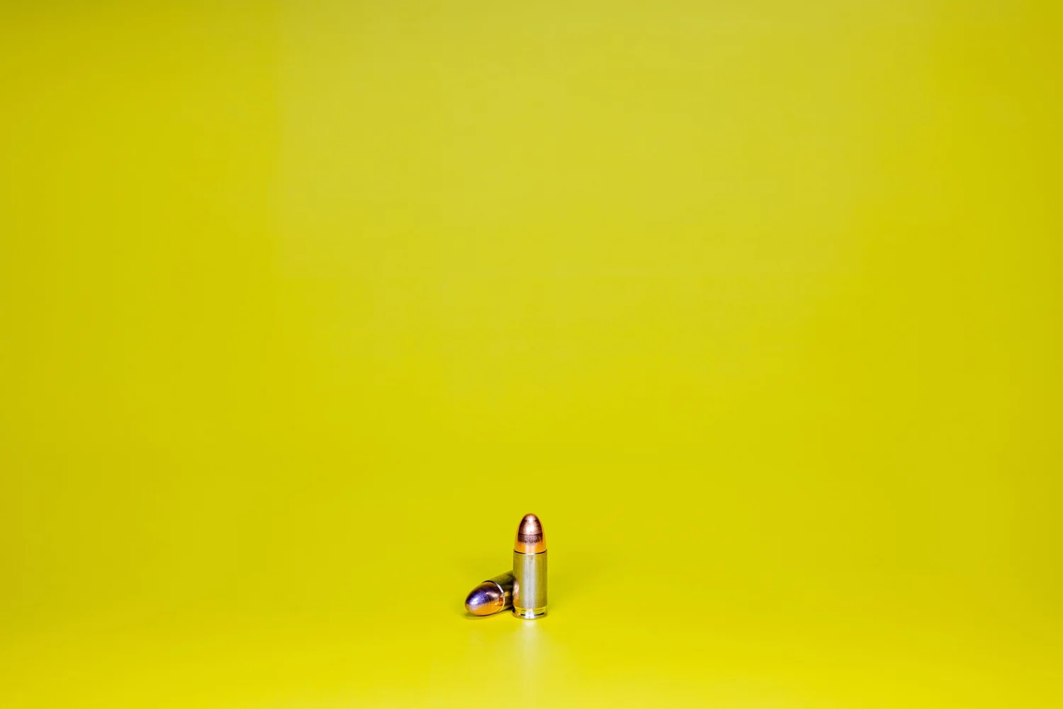 SWISS P sporting ammunition - precision and performance for every shot ...
