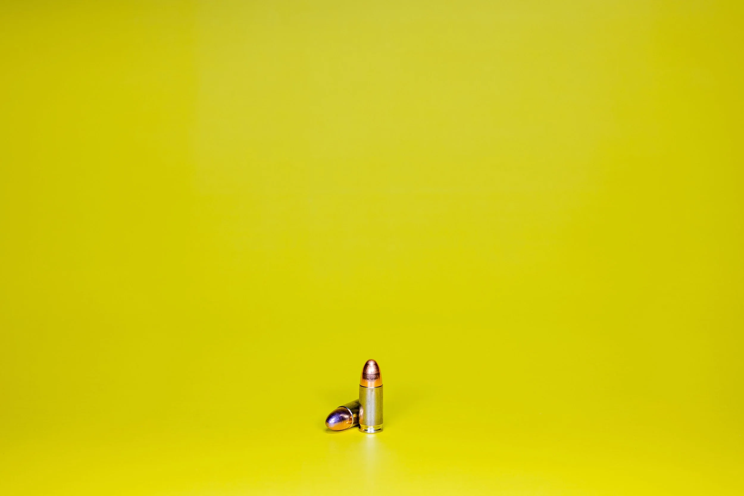 SWISS P sporting ammunition - precision and performance for every shot ...
