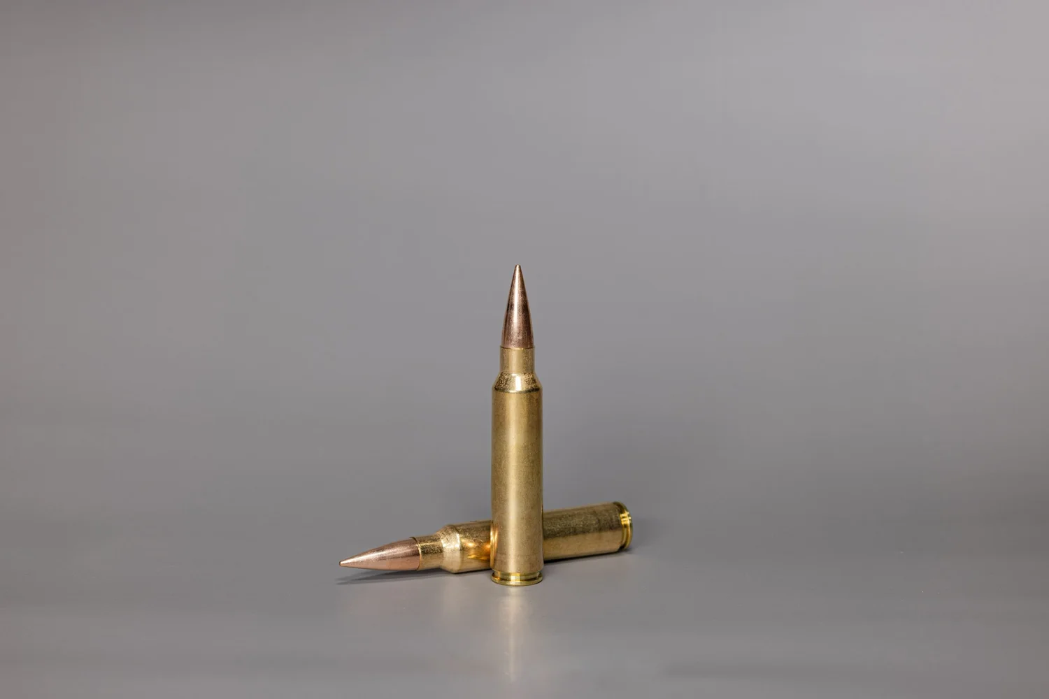 .375 SWISS P - SWISS P sniper ammunition - Precision for snipers - SwissP