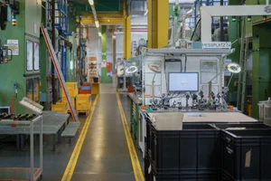 SwissP Defence - Quality, precision & innovation for 160 years - SwissP