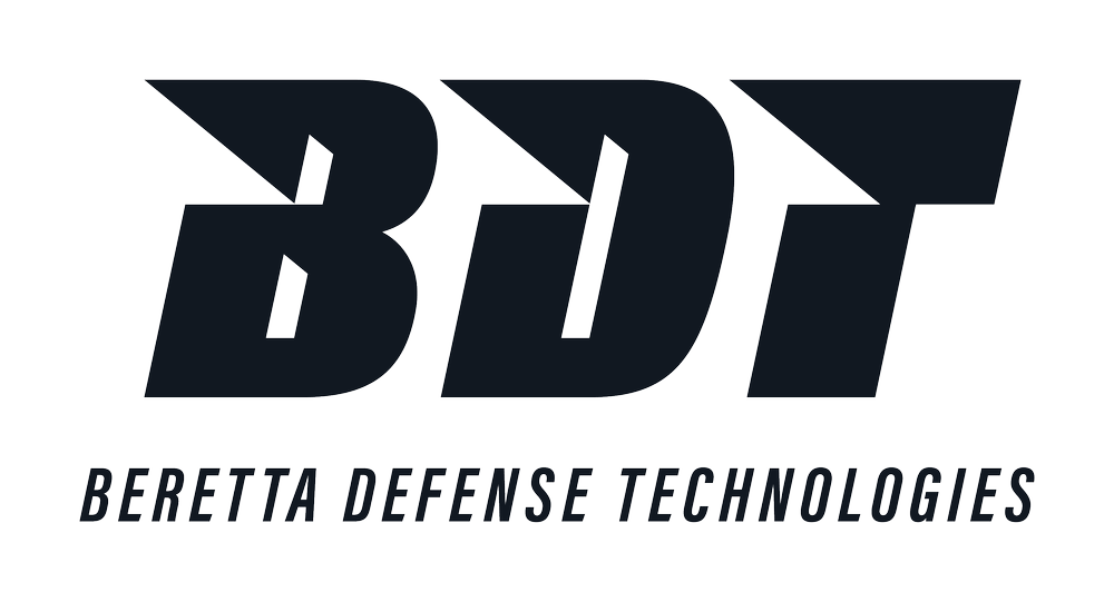 SwissP Defence - Quality, precision & innovation for 160 years - SwissP