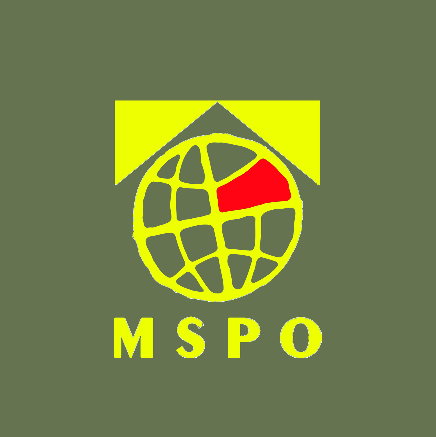 SwissP Defence - Quality, precision & innovation for 160 years - SwissP