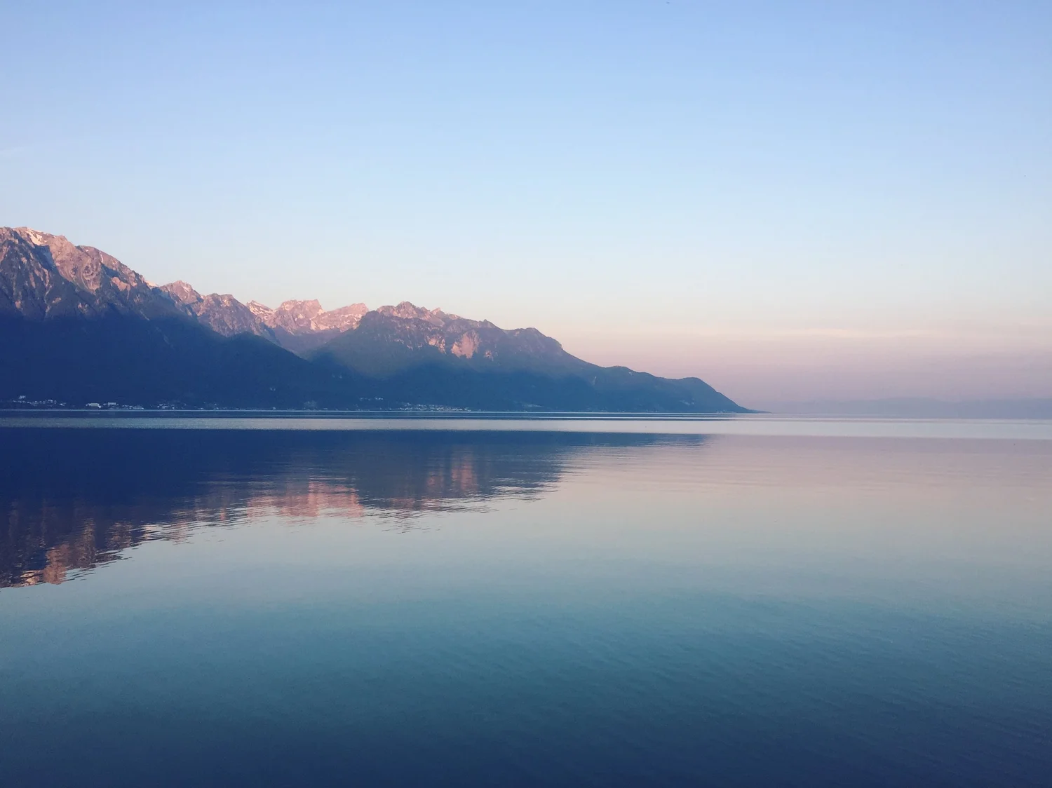 Surrogate Partner Therapy — Kat Slade