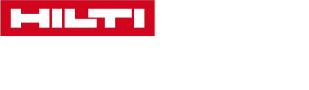 Hilti 2024 Company Report - Hilti Foundation