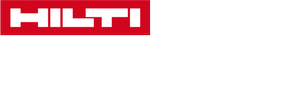 Our Story and History | Hilti Foundation