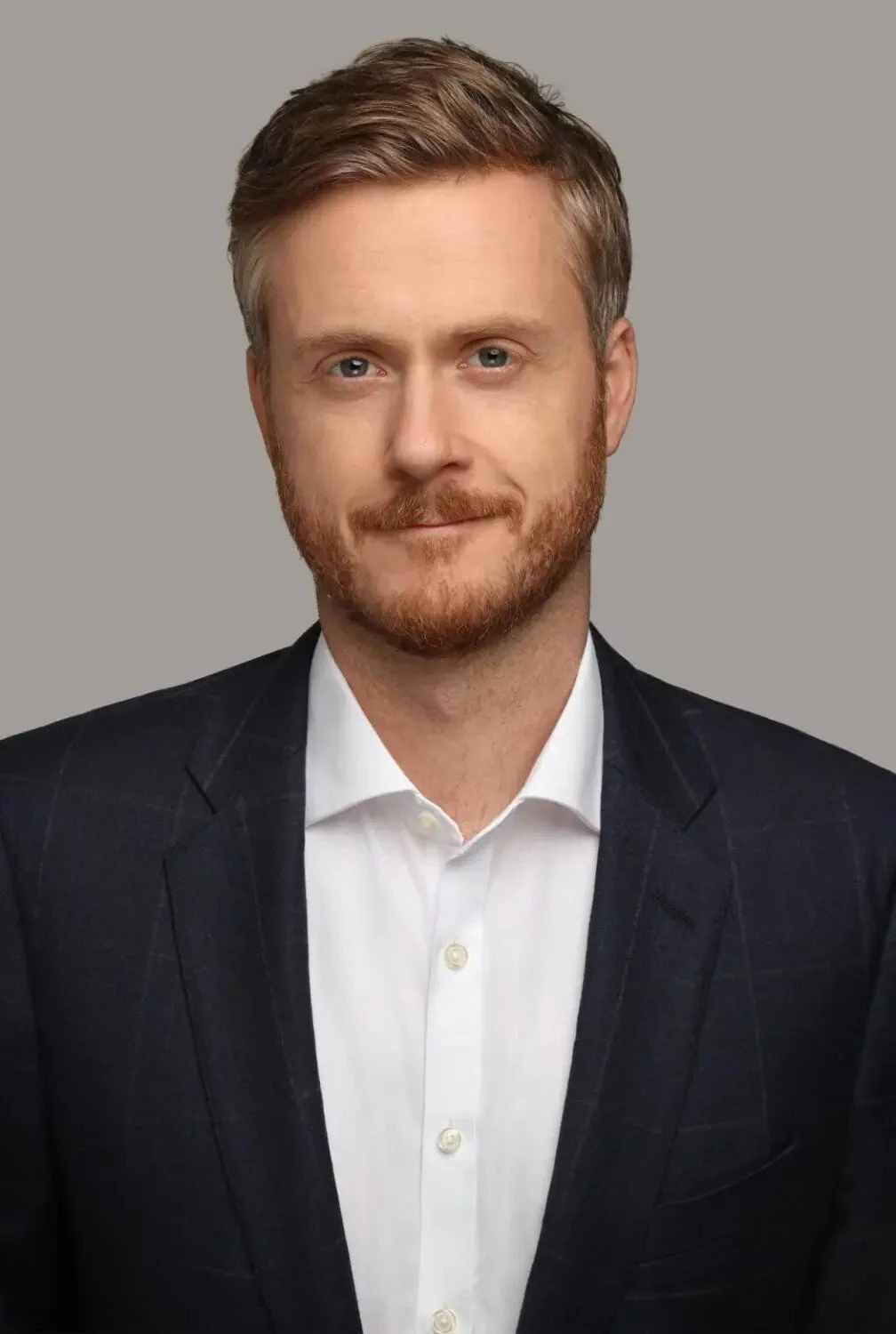 People — Future Thought Leaders