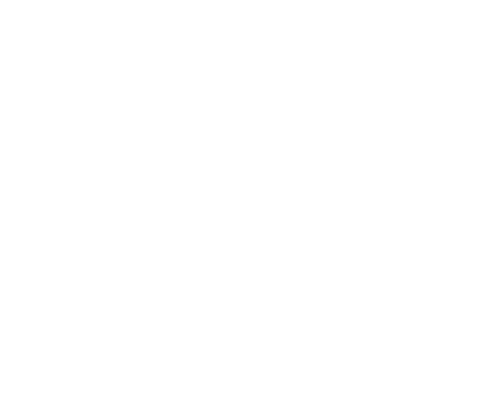 The Lookout Cape Town | Luxury Vacation Rental