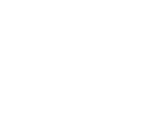 The Lookout Cape Town | Luxury Vacation Rental