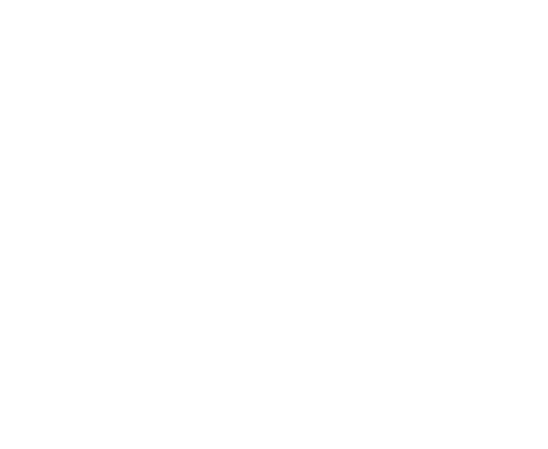 The Lookout Cape Town | Luxury Vacation Rental