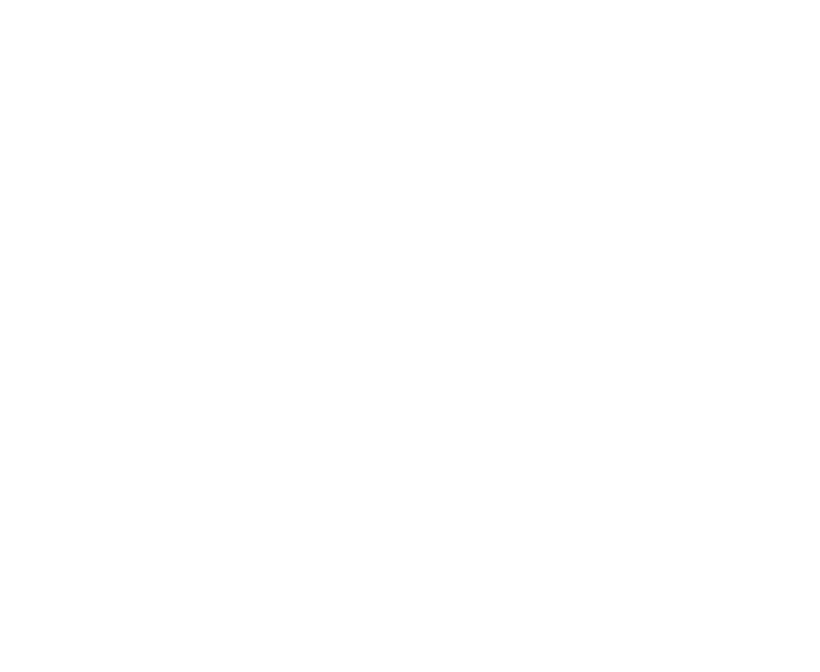 The Lookout Cape Town | Luxury Vacation Rental