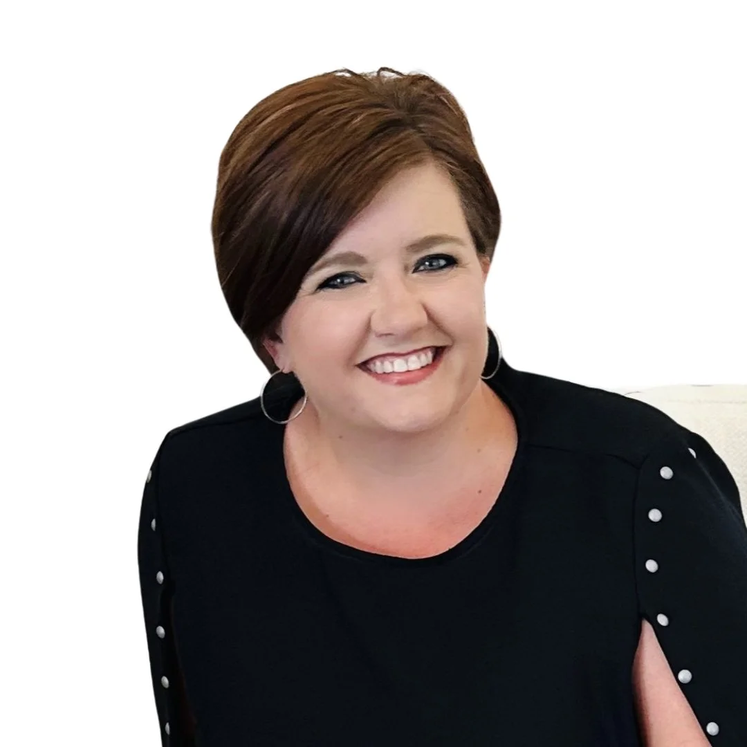 Leadership Team — AllenKW