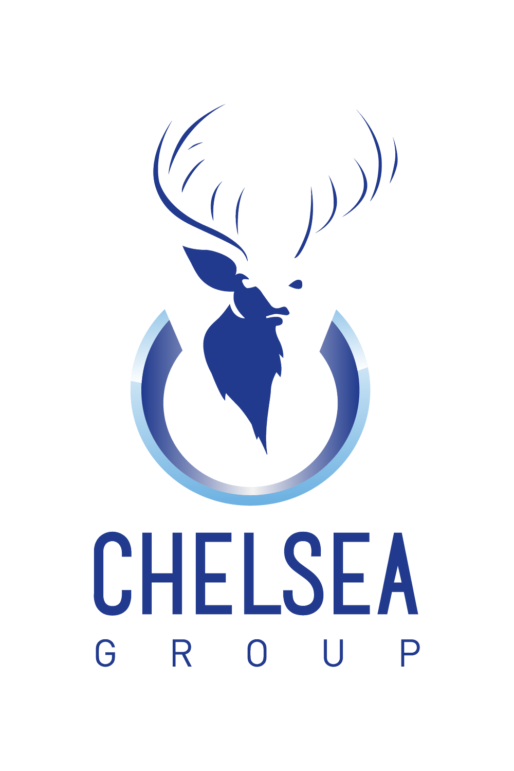 Chelsea Water