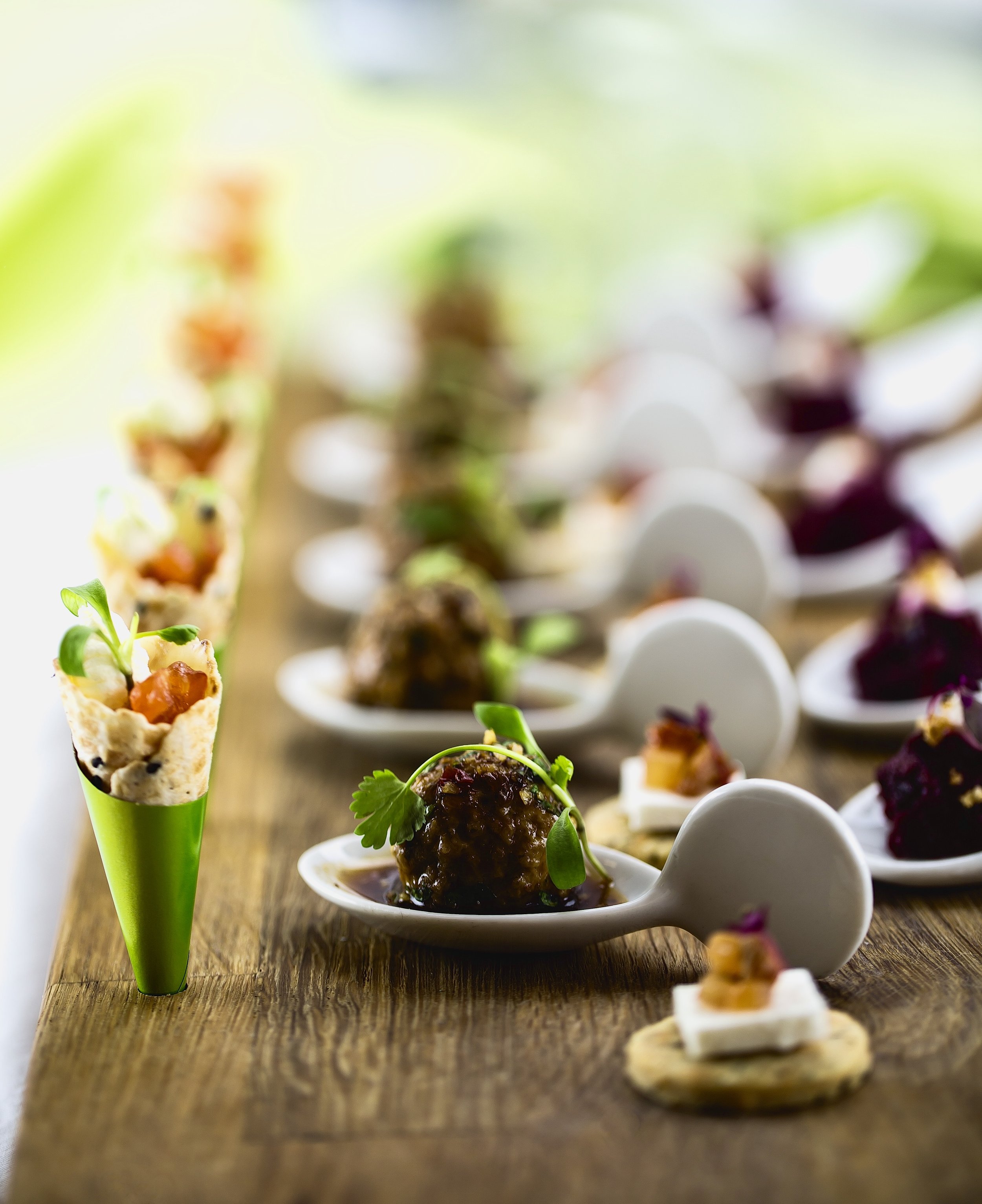 Weddings — Worton Hall