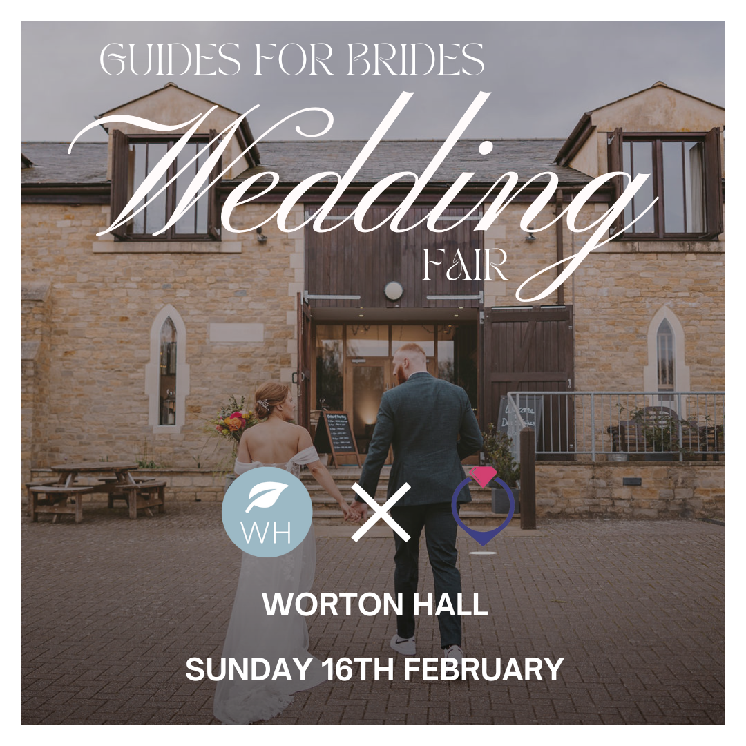Worton Hall